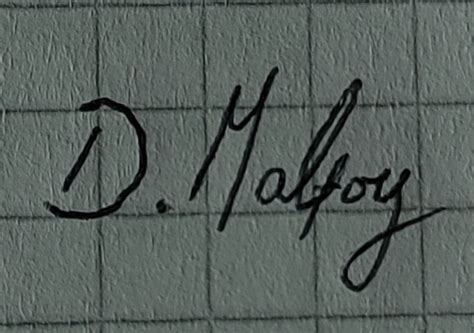 Draco Malfoy During Sex Dracoxsworld On Tumblr