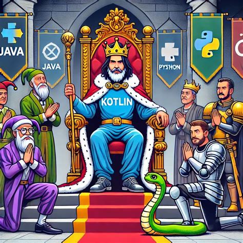 akshay komar on linkedin android kotlin 32 comments