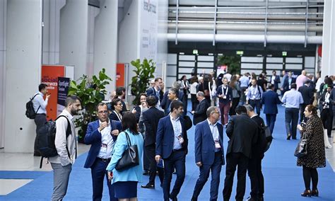 Dtw23 Ignite Leading Global Csps Endorse Tm Forums Approach To Autonomous Networks