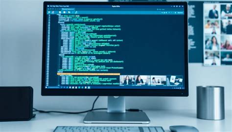Installing Python Packages For Aws Lambda Layers A Comprehensive Guide