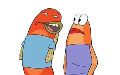 This Is A Load Of Barnacles By Dracoawesomeness On Deviantart