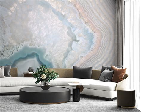 Фотошпалери Купити фотообої на стіну в Sphynx