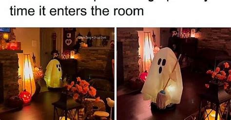 Cutest Cleaner Album On Imgur