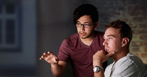 What Is Serverless Oracle