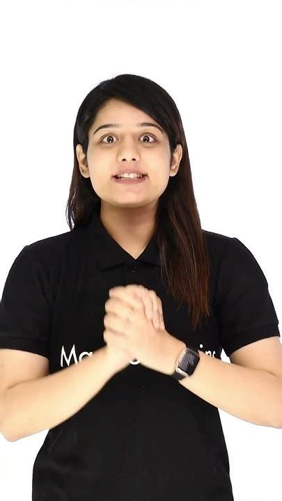 Check Out Class 11th Biotechnology Complete Syllabus Watch Now Shorts Magnetbrains Youtube