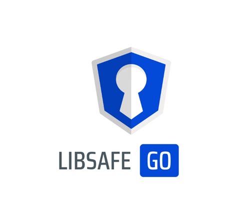 Libsafe Advanced Libnova