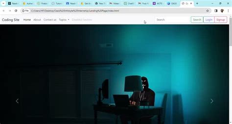 Muhammad Taha On Linkedin Webdesign Responsivedesign Userexperience Digitalexperience