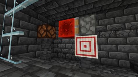 5 Types Of Redstone And Sculk Contraptions In Ancient City In Minecraft