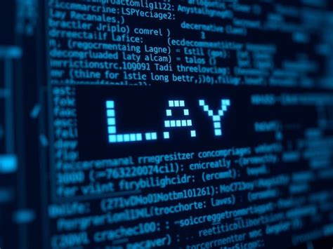 Review An Instruction Lay Ibm Assembler Hlasm David Woolbright