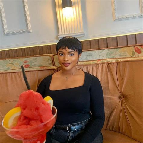 Fidelis Before Creating Ai Imagesvideos Understand The Basics Just Like We Have Gpt4 O