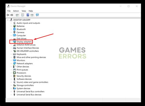 Your Graphics Device Has Encountered A Problem Msfs [solved]