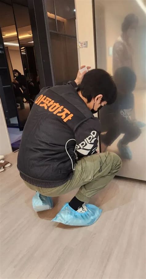 가격 저렴했습니다 그리고 빠르고 꼼꼼히 잘 봐주셨습니다 저희는 하자 96개정도 나왔네요~ 숨고 숨은고수