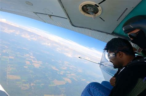 Azure Data Factory Datasets And Linked Services Hackernoon