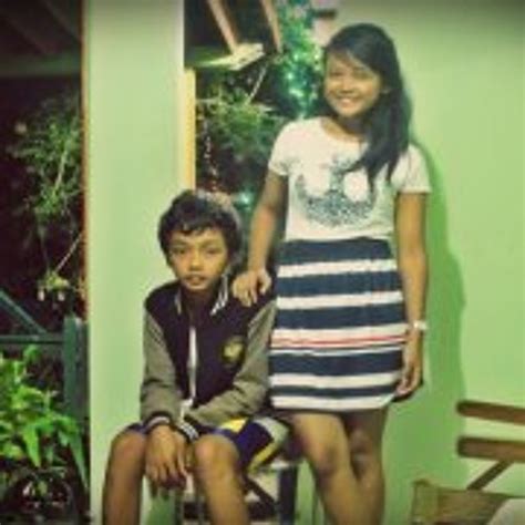 stream achmad herlambang erlang music listen to songs albums