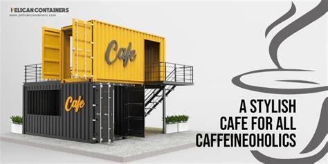 Pin By Eduardo López Crespo On Arquitecture Houses Shipping Containers For Sale Shipping