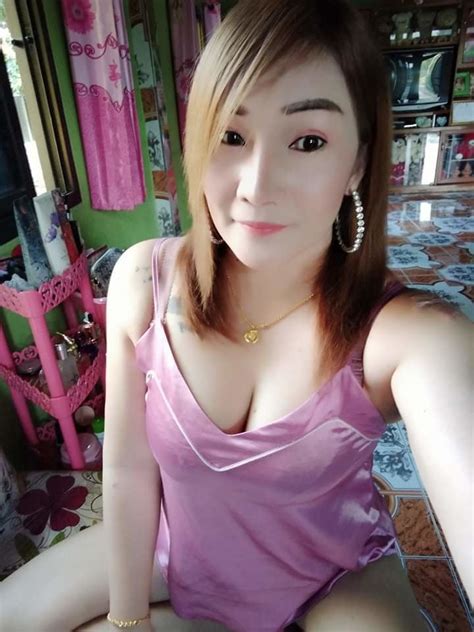 Puki Batang Ibu Porn Pictures XXX Photos Sex Images 3838145 PICTOA