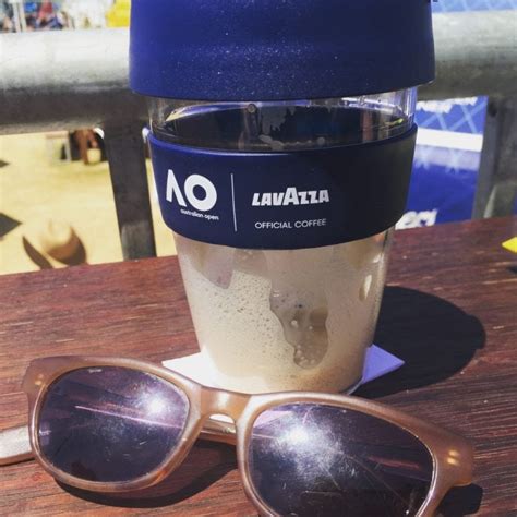 Best Coffee Around The World Traveling Tayler