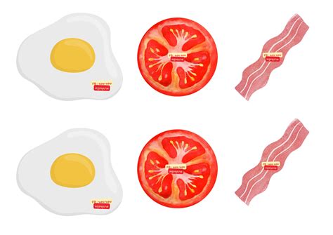 📌แบ่งปัน ภาพระบายสี น้องหมูเด้ง 🦛 ห้องเรียน ครูนอย นอย Facebook