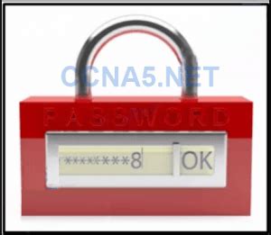 ITC V Chapter Quiz Answers