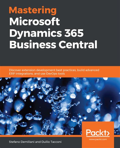 Images Of Microsoft Dynamics JapaneseClass Jp