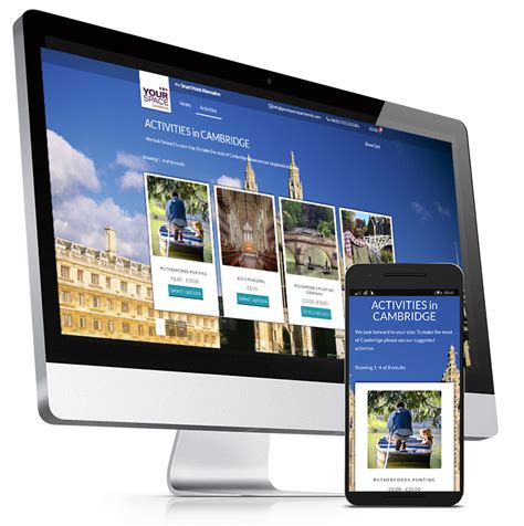 Travel Trade Become A Trade Partner With The The Explorer Pass By