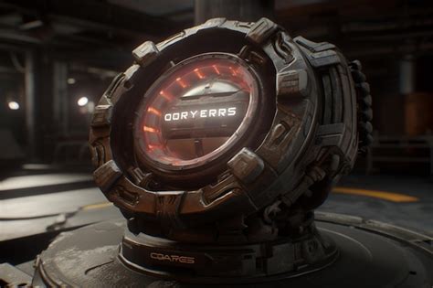 Premium Ai Image Gyros