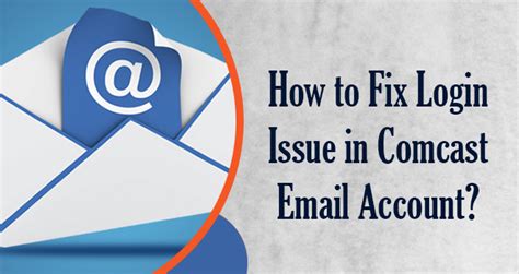 Xfinity Connect Email Sign In All You Need Infos