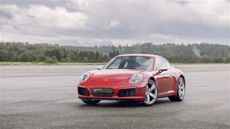 Compare Porsche 911 Generations A Complete Guide Pedal Commander®
