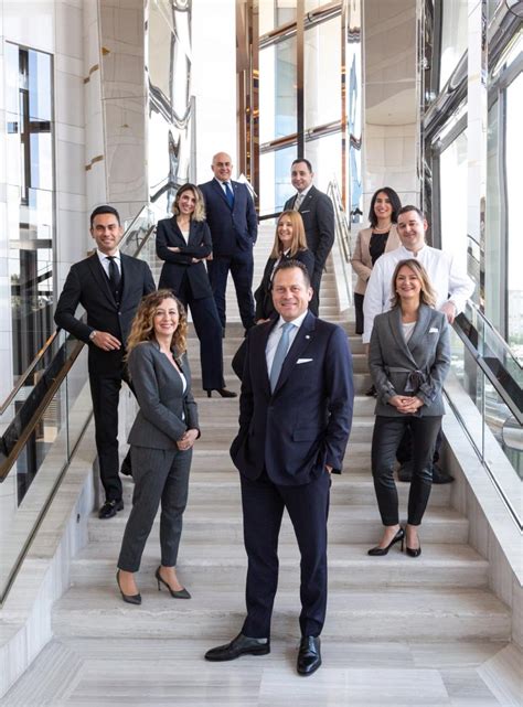 Esin Akbiyik Posted On Linkedin