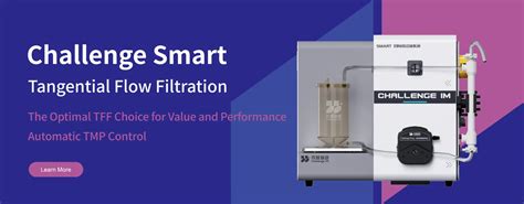 Odm Membrane Filtration Manufacturers And Exporters Challenge Im