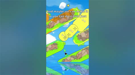 Turning A Game Breaking Bug Into A Feature Gamedev Indiegame Gaming Youtube