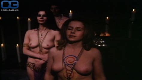 Marie Forsa Nude Pictures Onlyfans Leaks Playboy Photos Sex Scene Uncensored