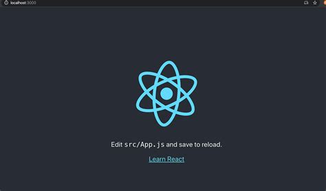 React — Component Communication Using Pubsubjs By Cyclic Barrier