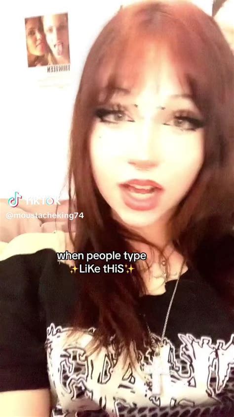 Pin By Yuri Enthusiast On Ahhhh Real [video] Just For Laughs Videos Relatable Boredom Cure