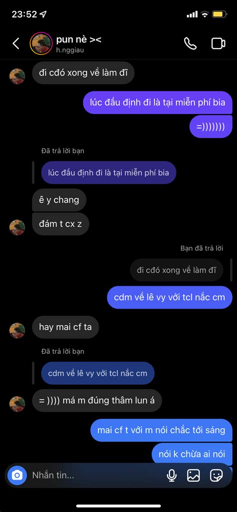 Ghim Của Vy Lê Trên Veo Chúa Thảm Lực