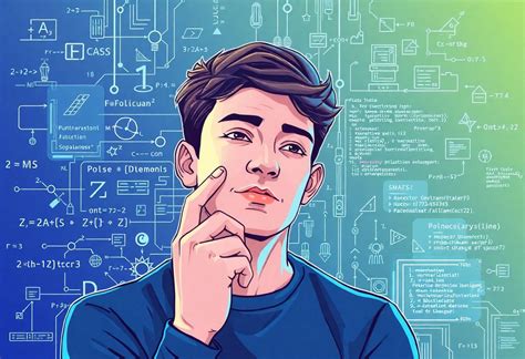 9 Functional Programming Concepts Every Tech Enthusiast Should Master