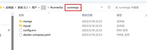 No Configuration File Provided Not Found Csdn博客