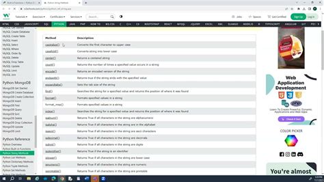 Unit 5 Functions Youtube