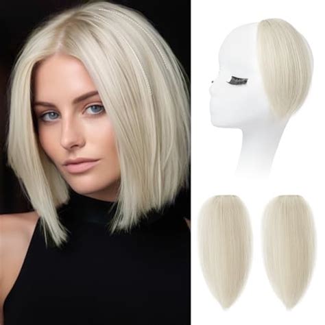 Best Extensions For Thinning Hair To Add Volume And Natural Look The