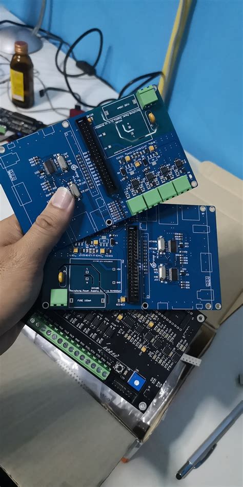 electronics pic arduino circuit design esp8266 esp32 รับออกแบบวงจรอิเล็กทรอนิกส์ ออกแบบ