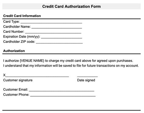 what is an authorization code definition uses and how it works
