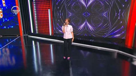 ნათია ქოროღლიშვილი „ვინც მე ერთხელ ამამღერა“ Youtube