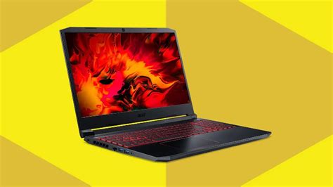 Rekomendasi Laptop Gaming Harga Jutaan Terbaru Cek Spesifikasi Dan Fiturnya Disini