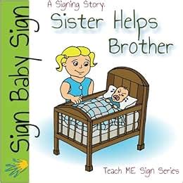 Sister Brother Sex Stories Nsapit