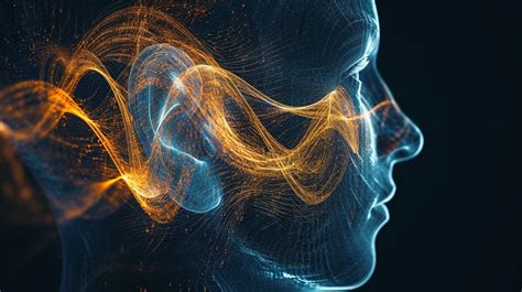 How To Index Podcasts With Keywords Using Ai Speech To Text Geeky Gadgets