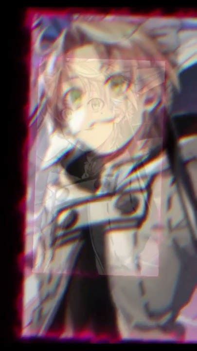 аниме Реинкарнация безработногоrudeusрудиус Youtube