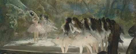 Импрессионизм Картины знаменитых художников 2025 ВКонтакте