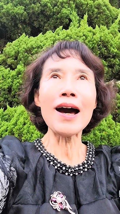 내 주의 보혈은 구주의 십자가 보혈로 나의 죄를 씻기는 내 너를 위하여 예수 십자가에 흘린 피로써 사랑의 성경말씀낭독 Youtube