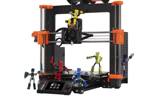 Meet Josef Průša Founder Of Prusa3d Raspberry Pi