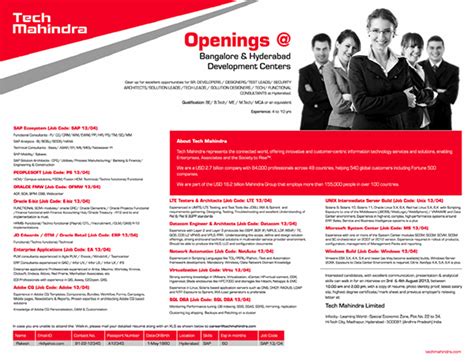 Career Decision Making Online Career Guidance Jobbuzz